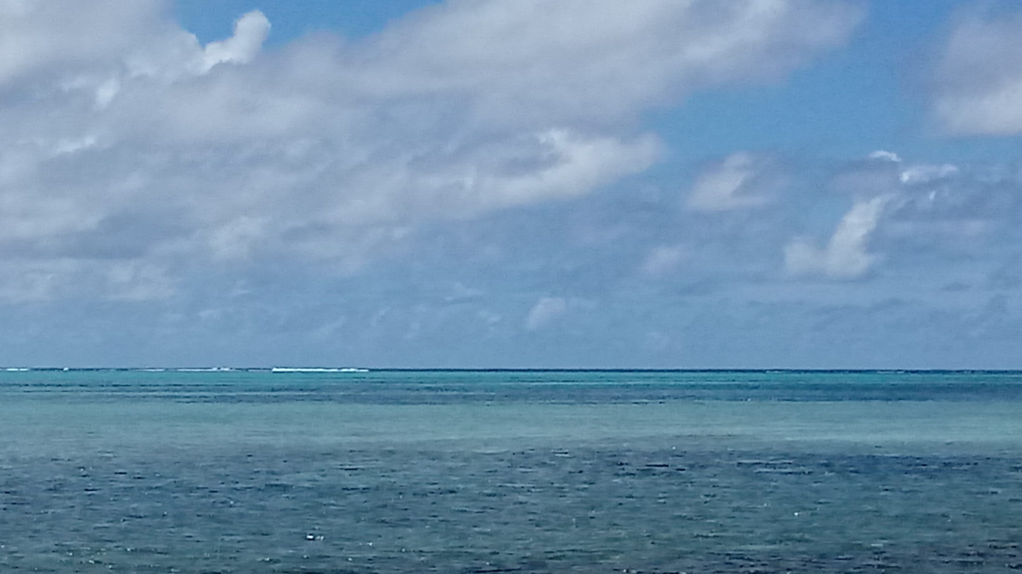 Robert Louis Stevenson: Vailima - Anita Sanchez